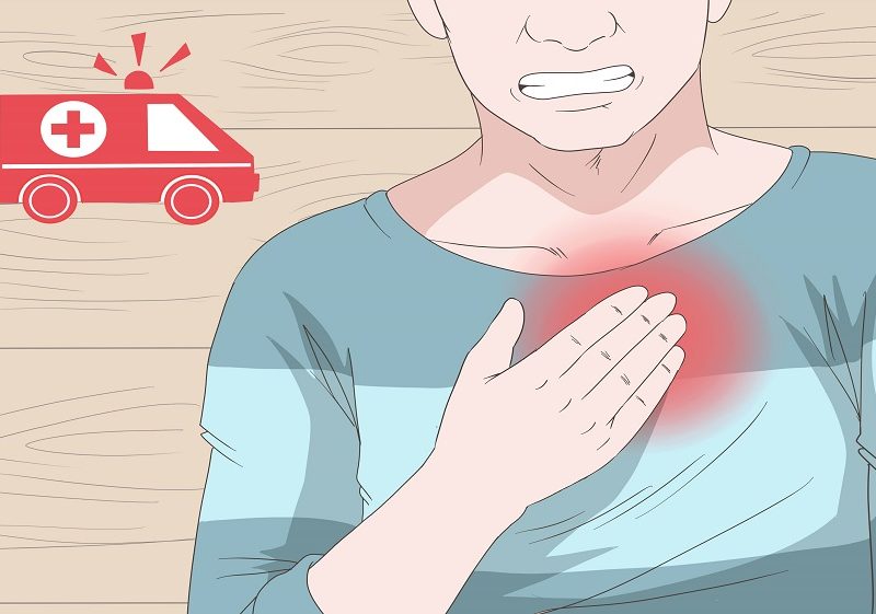 An Insight into the Causes and Treatment of Heartburn with Dr. Mark ...