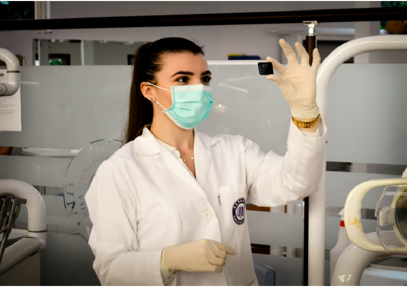 Can You Retest If You Fail A DOT Drug Test Cuidadoalzheimer